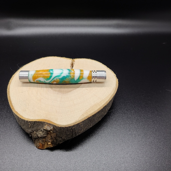 One Hitter - Etsy