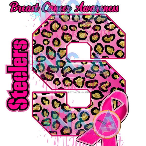 Steelers Svg - Etsy