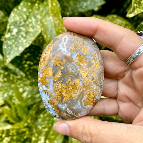 Old World Ocean Currents Map 1856 Vintage Global Nautical & - Etsy