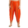 Dhoti Pants - Etsy