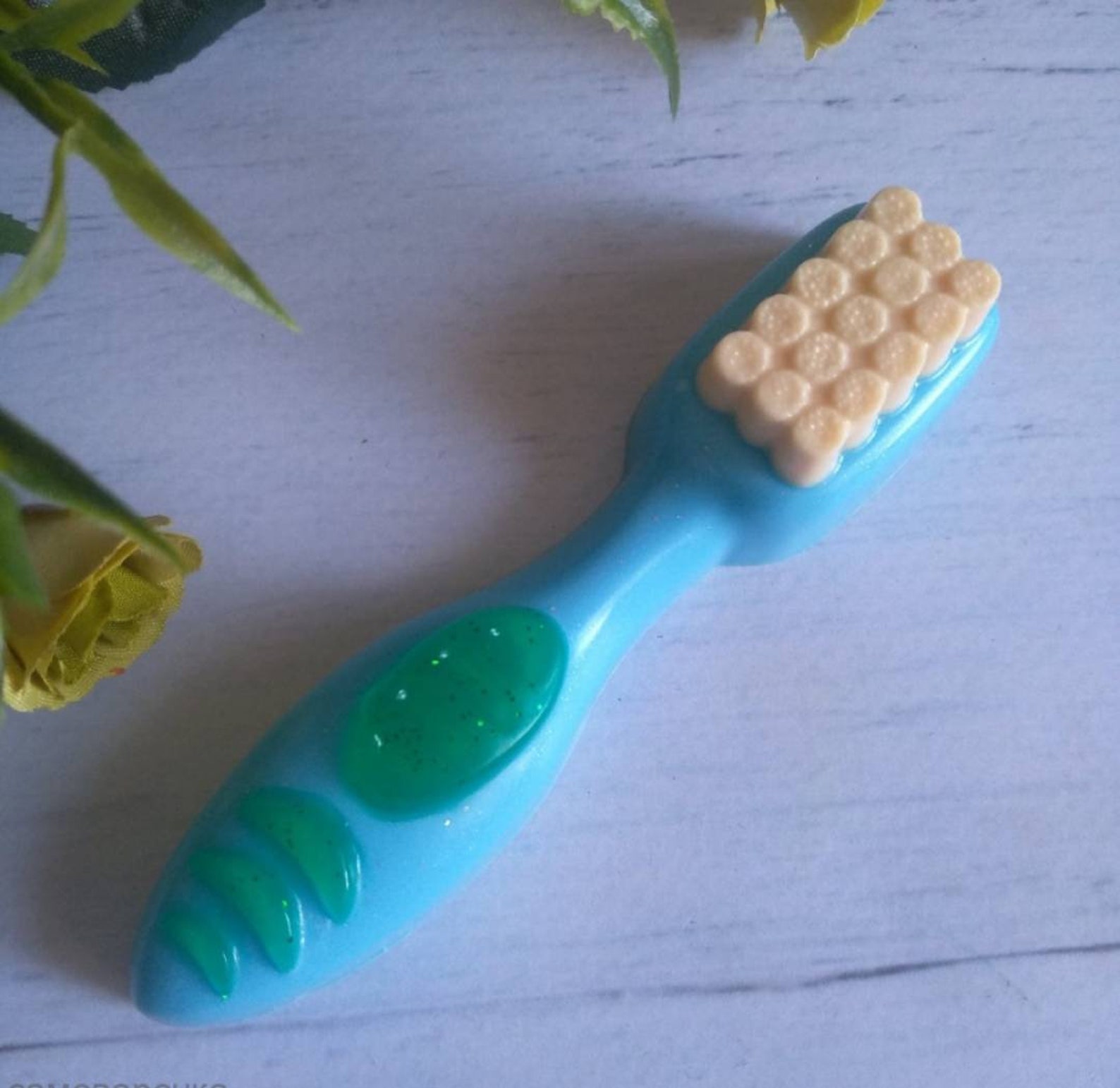 Doctor Dentist Tooth Toothbrush Jaw Toothpaste Denture | Etsy