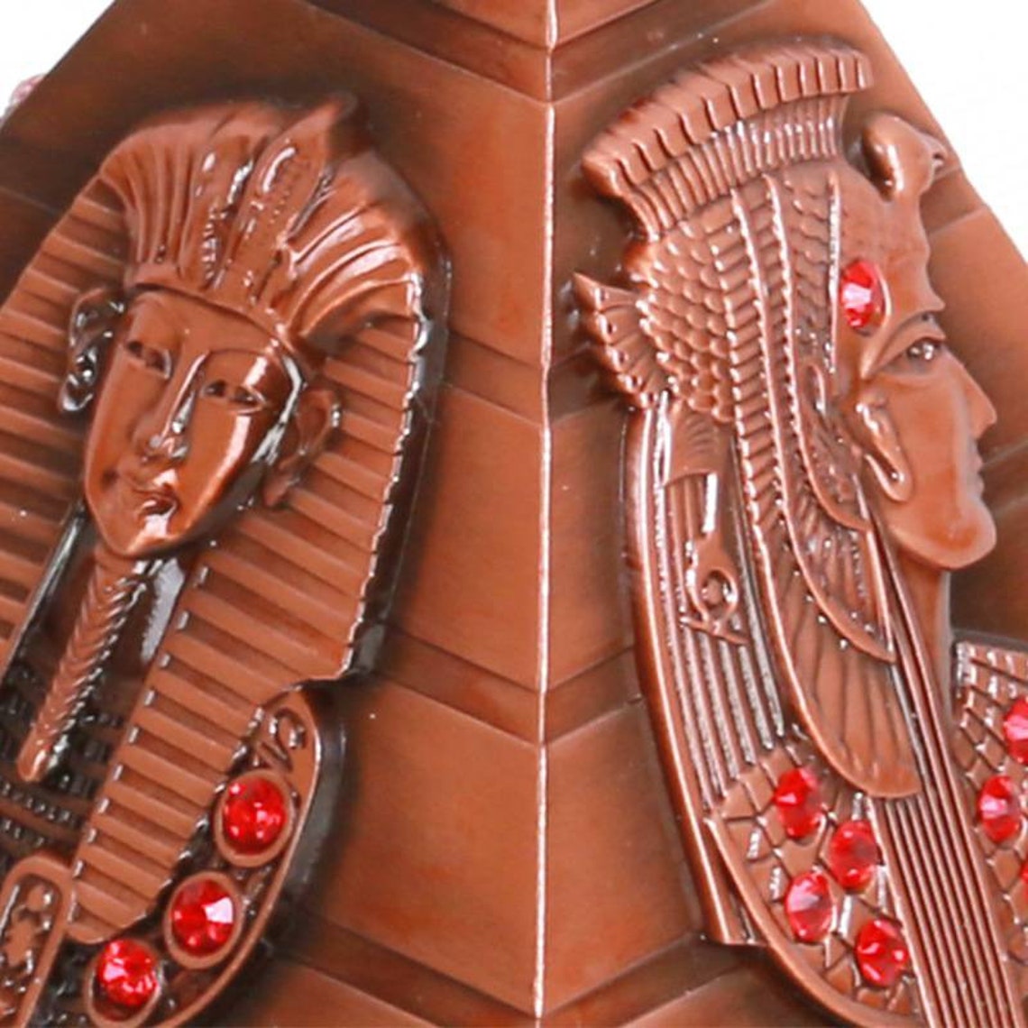 Egyptian Pyramid Egypt Mold Mold Silicone Mold Soap Making - Etsy