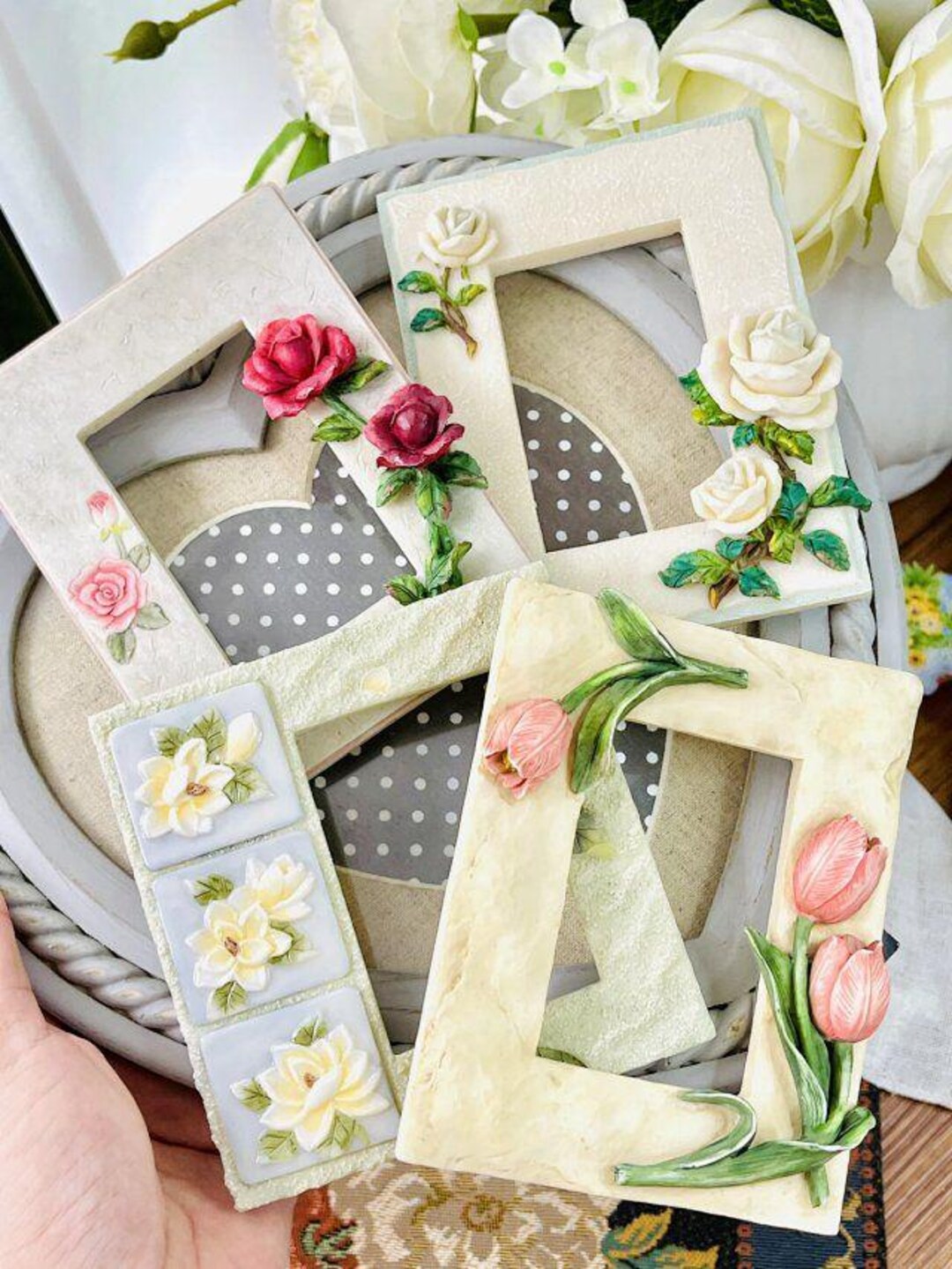 This item is unavailable - Etsy