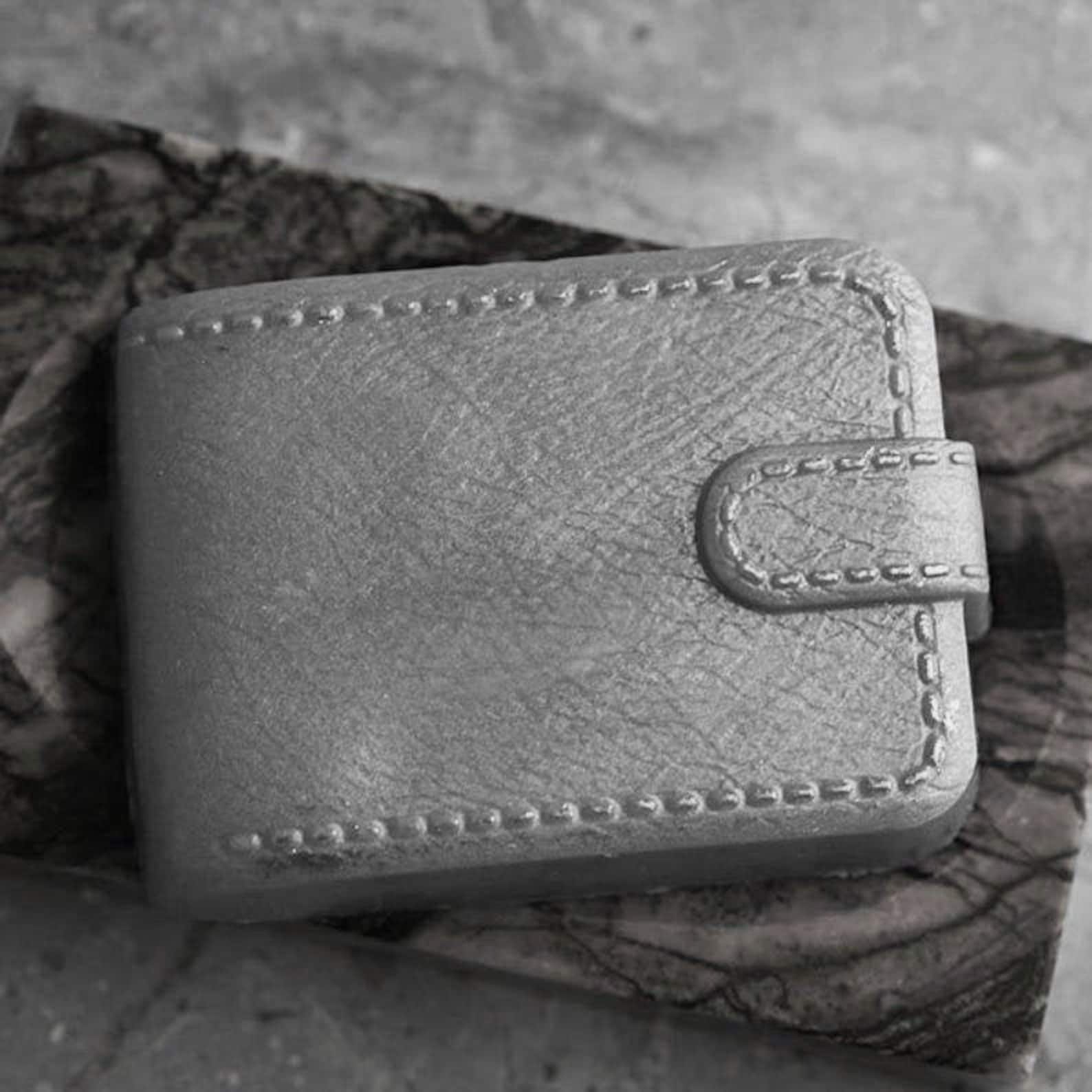 Men Tie Wrist Watch Wallet Shirt Briefcase Coat Belt Mold Mould ...