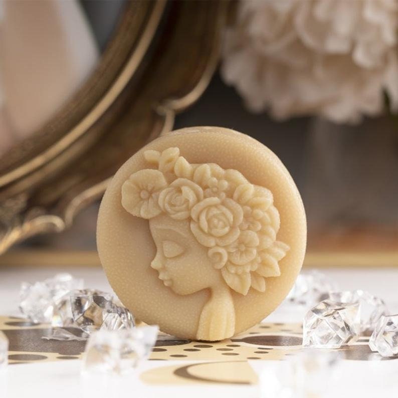 Round Girl Boy Tribal Theme Design Mold Embroidery Pattern - Etsy