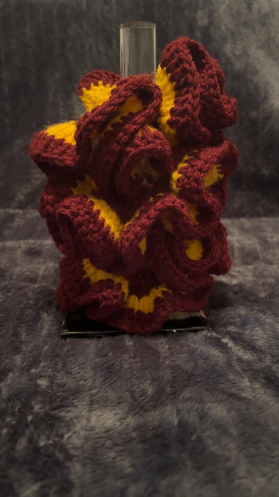 Go Noles- FSU Pride - Etsy