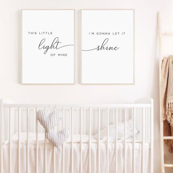 Little Boy Sign - Etsy