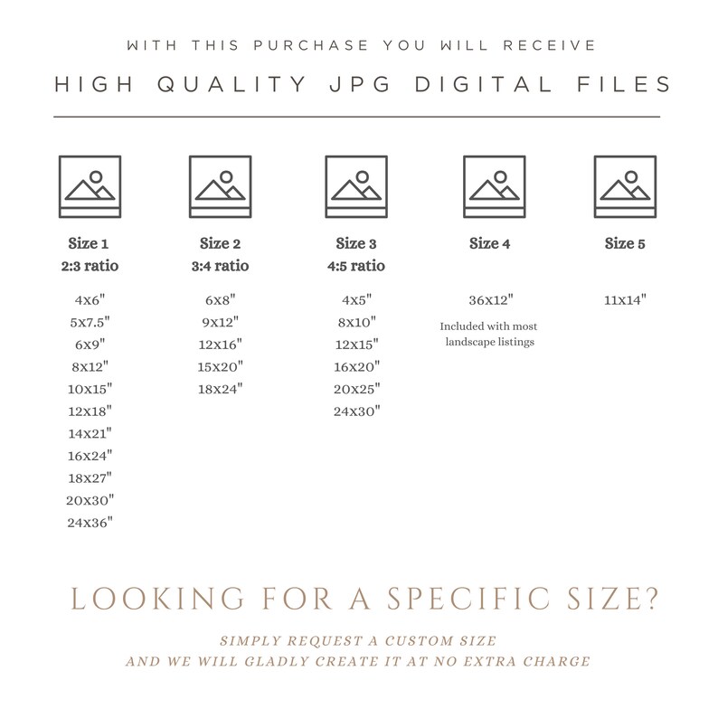 Sit Down and Kick Your Boots off Sign Country Decor Cowboy - Etsy