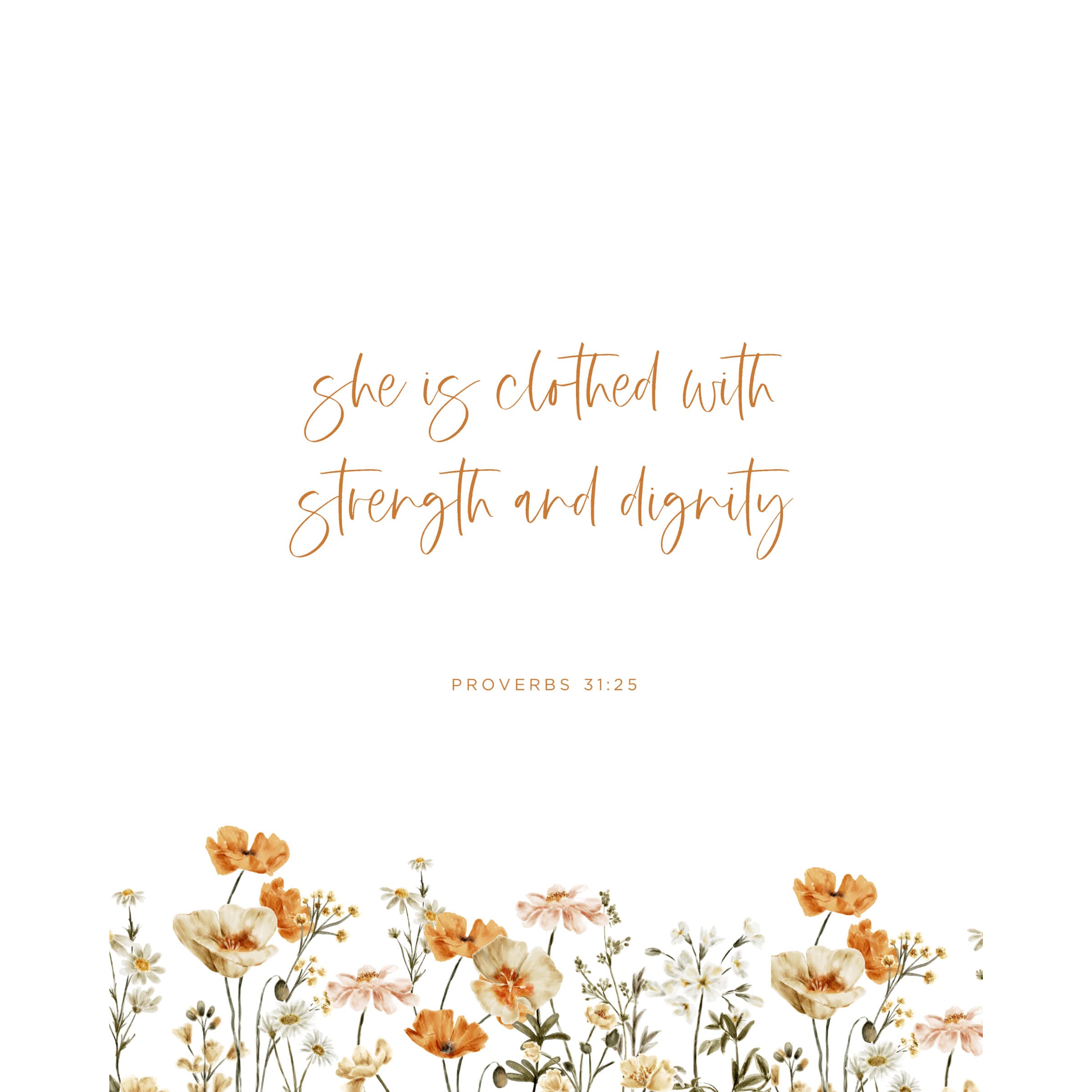 NURSERY BIBLE VERSE Set of 3 Baby Girl Nursery Scripture - Etsy