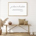 COUPLE NAME SIGN Christian Wedding Gift, Couple Name Sign, Bible Verse ...
