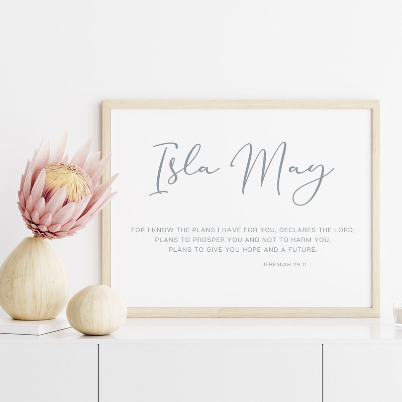 Christian Signs - Etsy