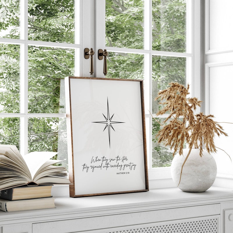 Star Decor - Etsy