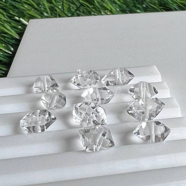 Diamond Beads for Crafts - Etsy