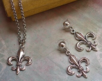 Misa Amane Necklace | Etsy