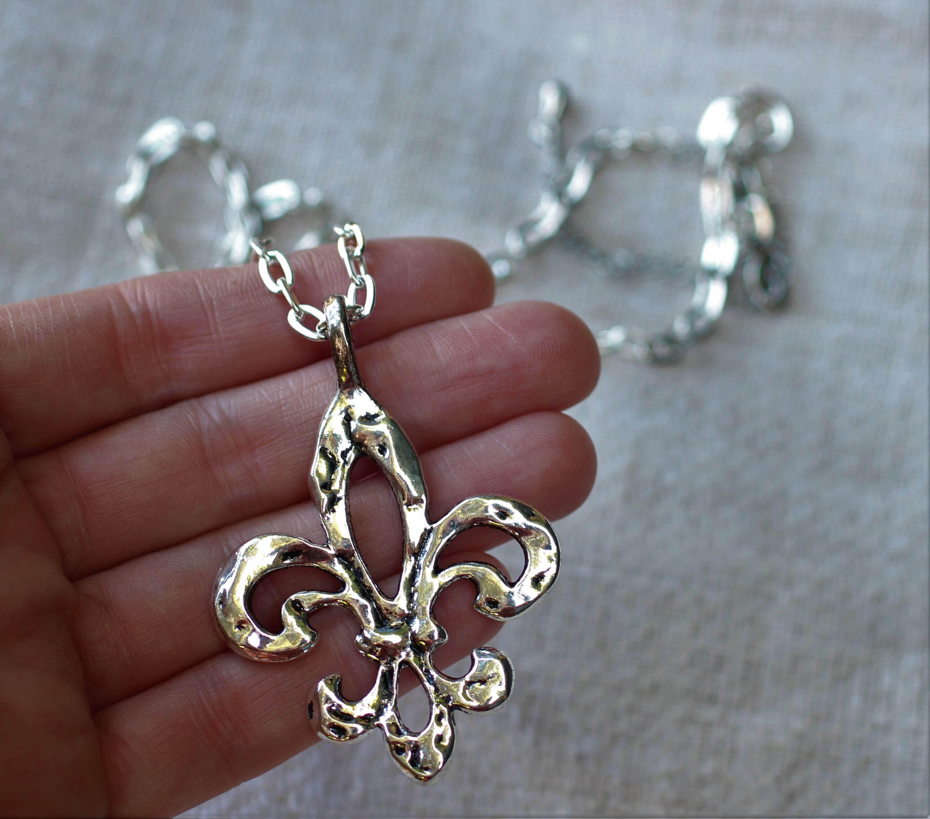 Misa amane anime necklace misa anime cosplay death note l | Etsy