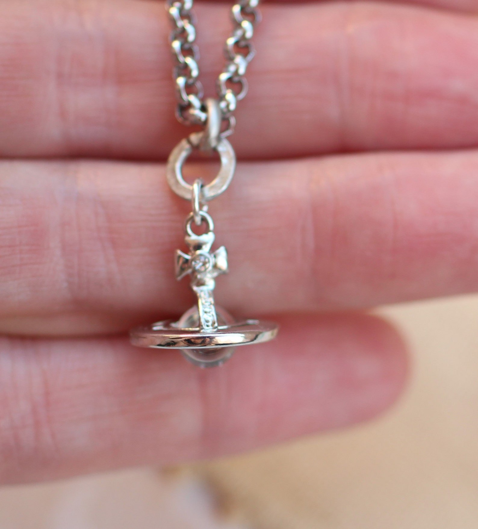 Nana Osaki Necklace Nana Hachi Nana Anime Nana Ai Yazawa Etsy