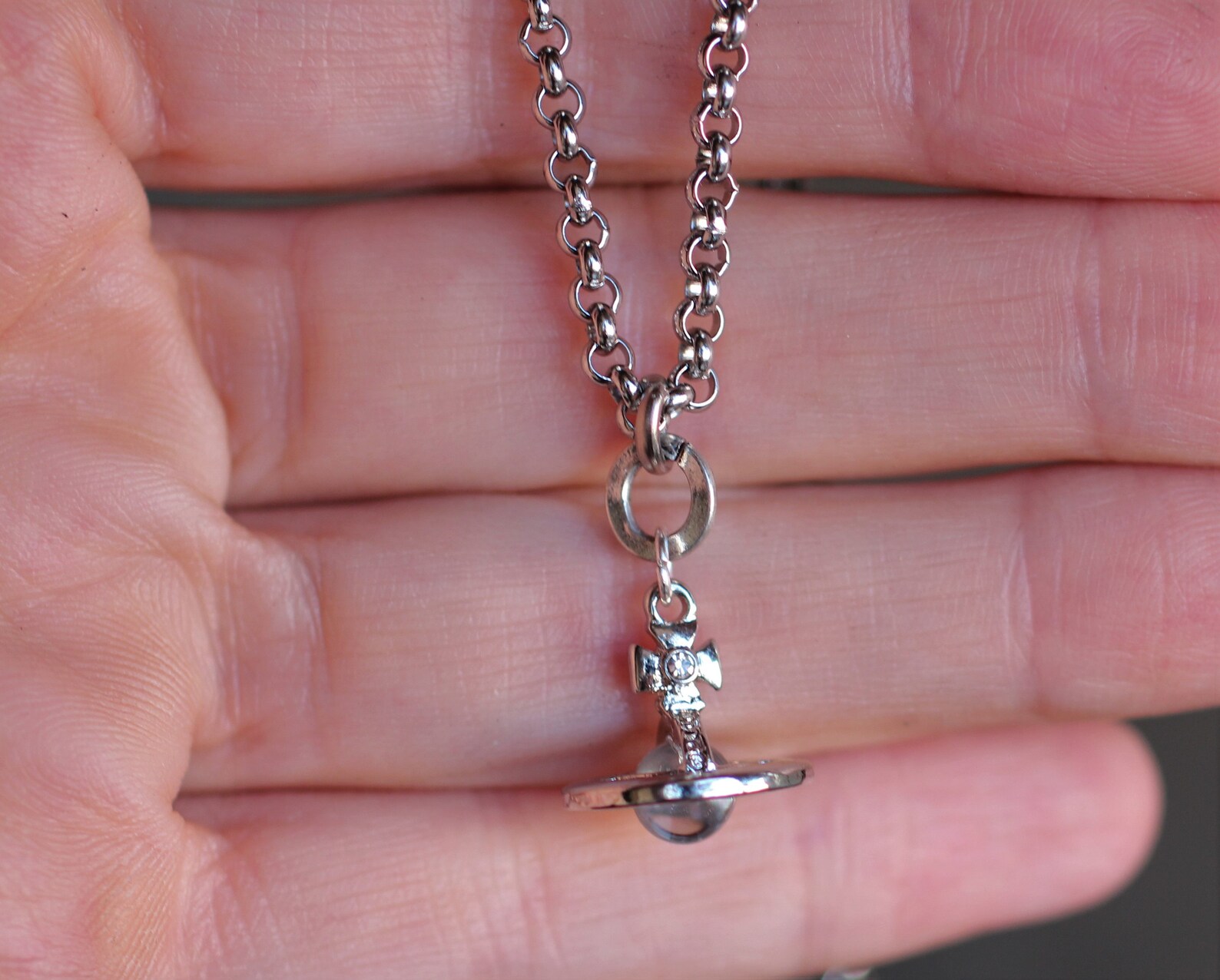 Nana Osaki Necklace Nana Hachi Nana Anime Nana Ai Yazawa | Etsy Nana Osaki Necklace Nana Hachi Nana Anime Nana Ai Yazawa | Etsy