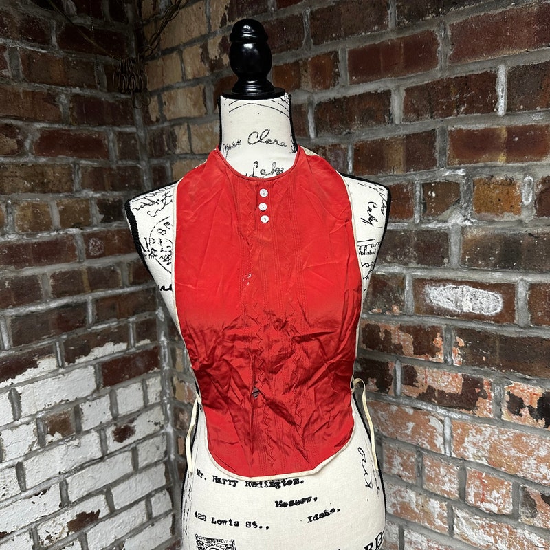 Modesty Panel - Etsy UK