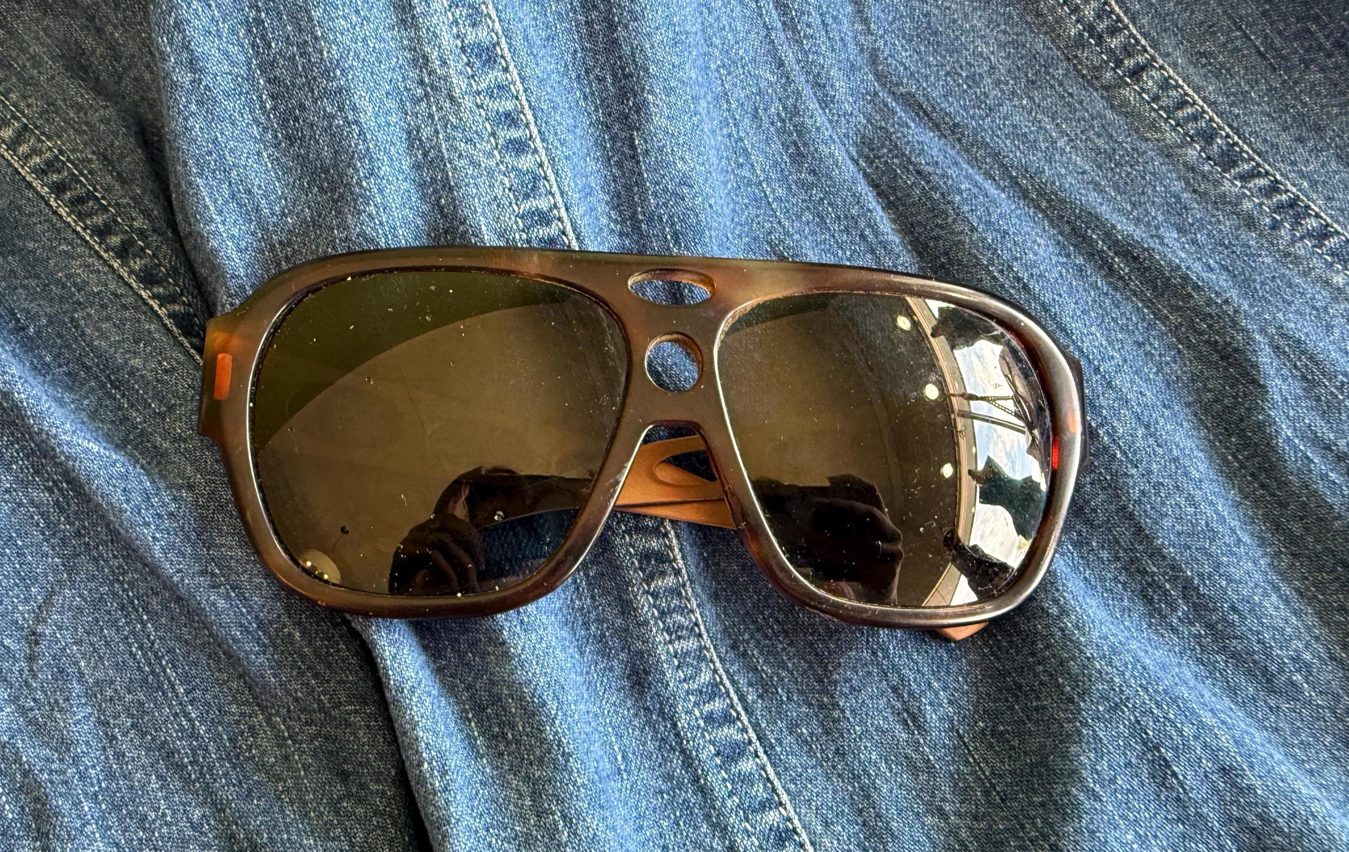 70s Ray Bans - Etsy 70s Ray Bans - Etsy