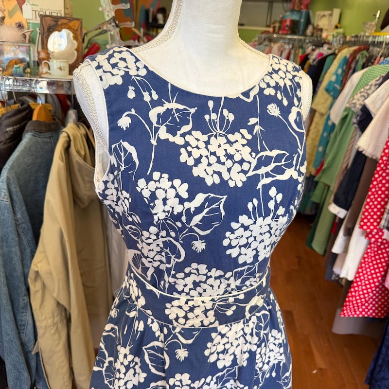 White Sheath Dress 60s - Etsy