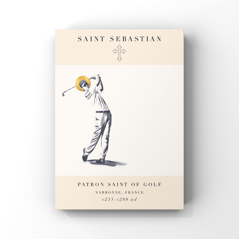 Catholic Gifts - 60+ Gift Ideas for 2024