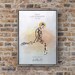 Football, Soccer, Patron Saint of Football, Saint Luigi Scrosoppi ...