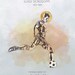 Football, Soccer, Patron Saint of Football, Saint Luigi Scrosoppi ...