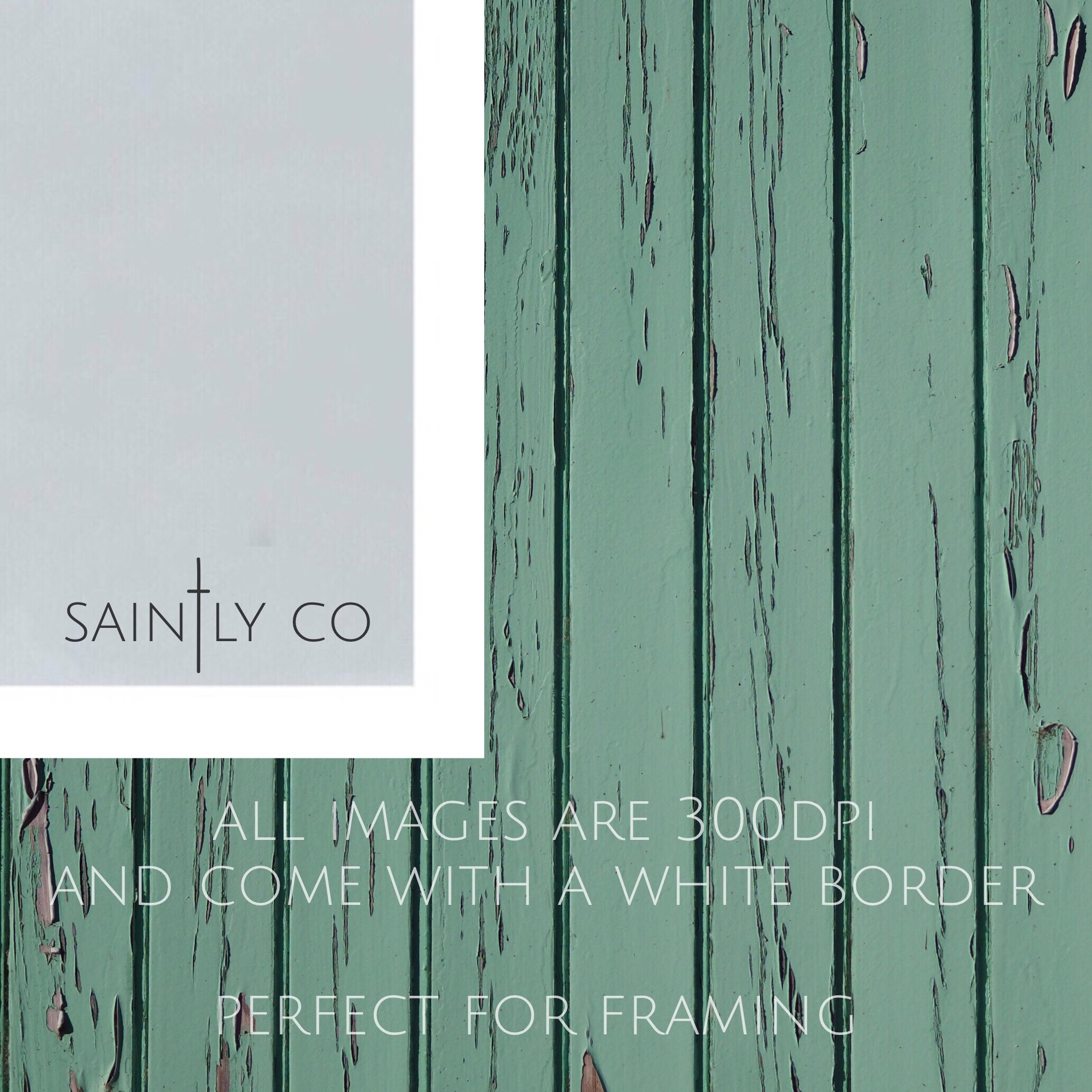 Coffee Patron Saint of Coffee Saint Drogo Cafe Coffee - Etsy New Zealand