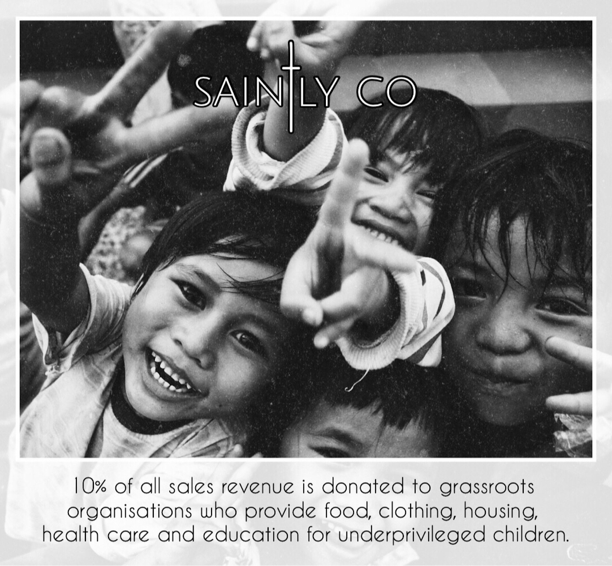 Motorbike, Patron Saint of Motorcycles, Saint Columbanus, Wall Art ...