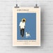 Saint Rocco - Patron Saint of Dogs - St Roch Print - Dog Lovers Gift ...