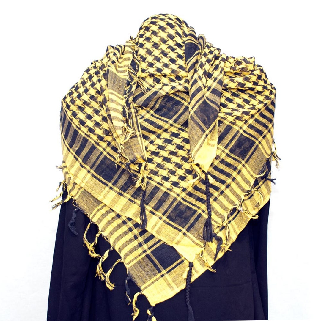 Handwoven Egyptian Cotton Scarf/shawl/wrap - Etsy