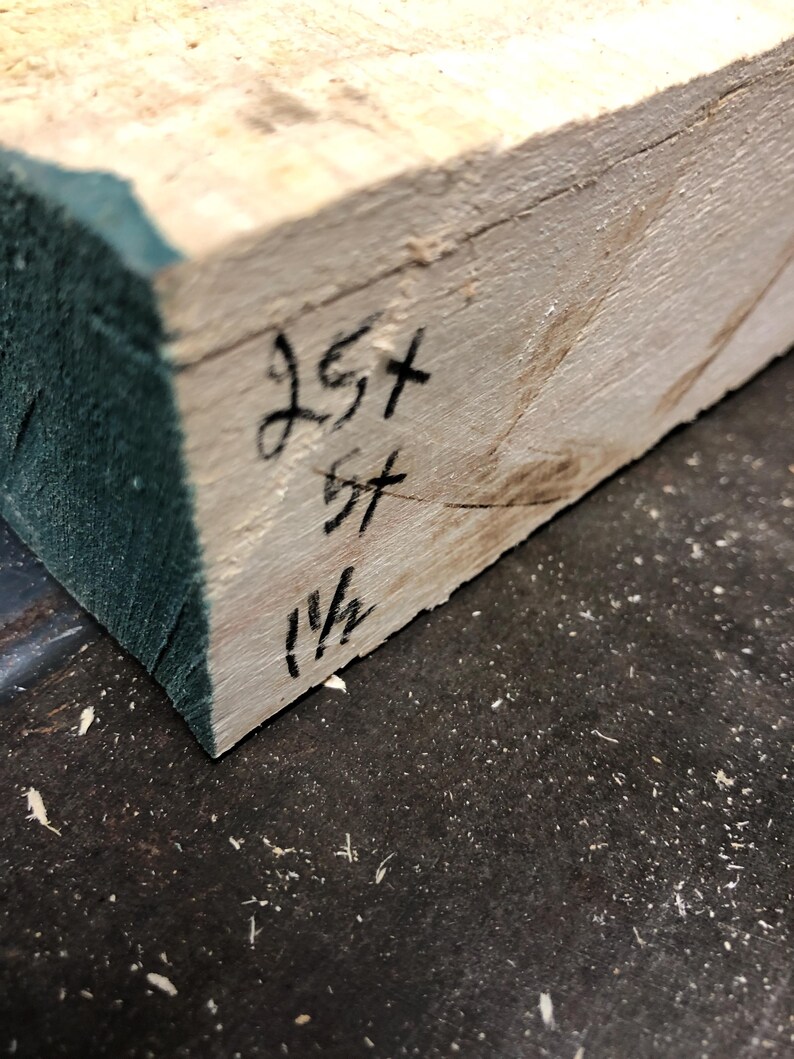Boxelder Wood Box Elder Maple Large Slabs for Turning Pendants Custom ...