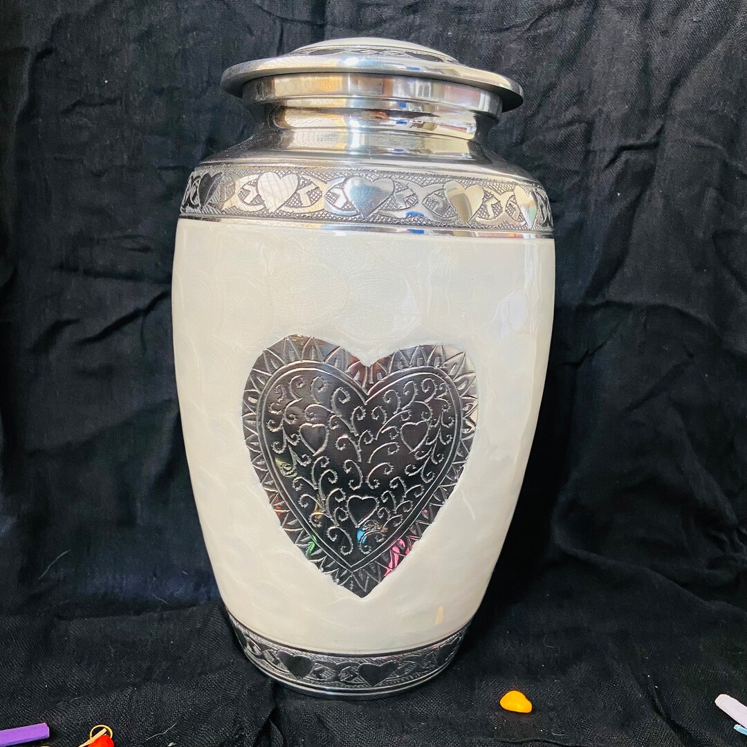 Urns for Human Ashes Full Size, Urns for Human Ashes, Urn, Urns, Urn ...