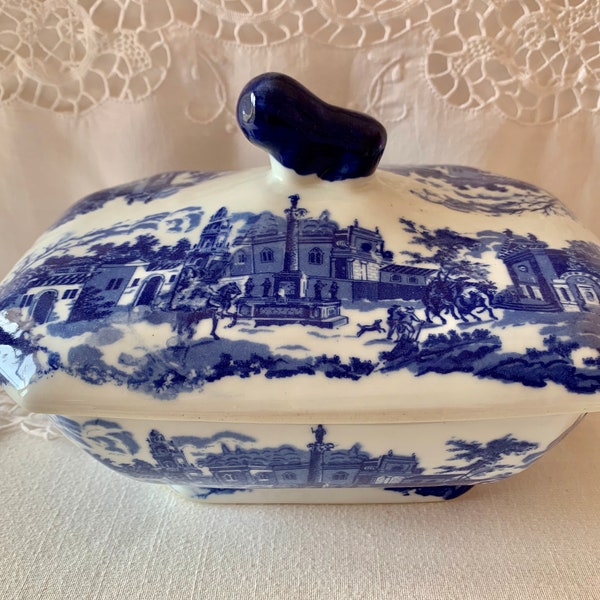 Victoria Ware - Etsy