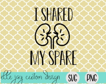 Donate Life Svg - Etsy