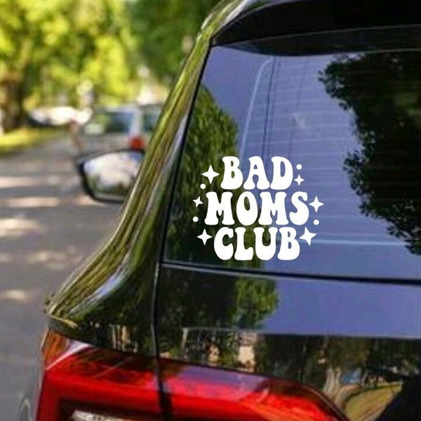 Club Car Decals - Etsy