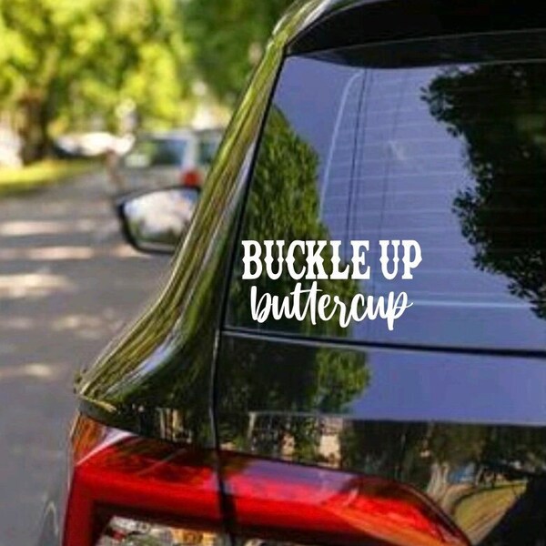 Country Girl Decals - Etsy