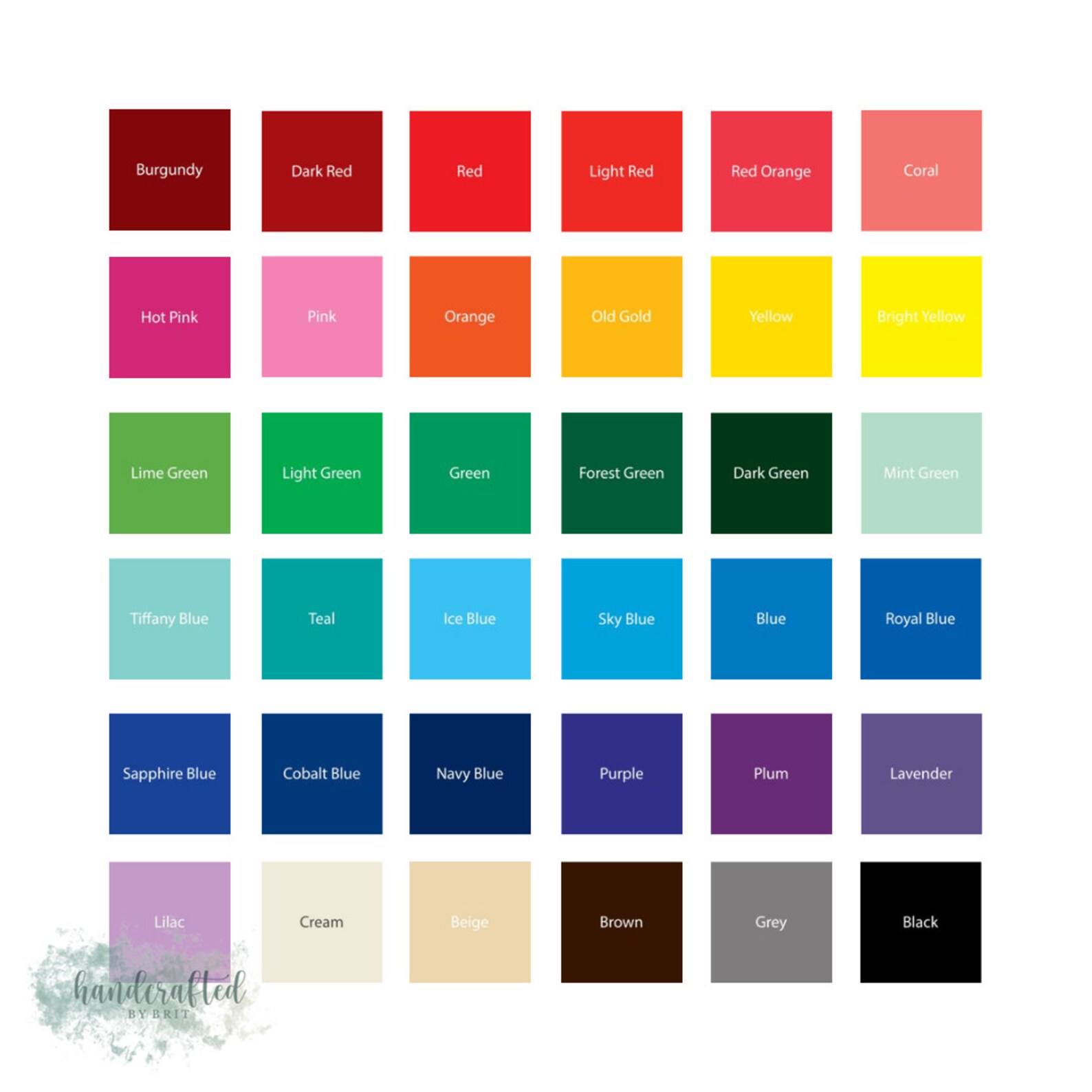 Emergency Dog Kit Car Kit Dog Info Pet Care Pet Safety - Etsy