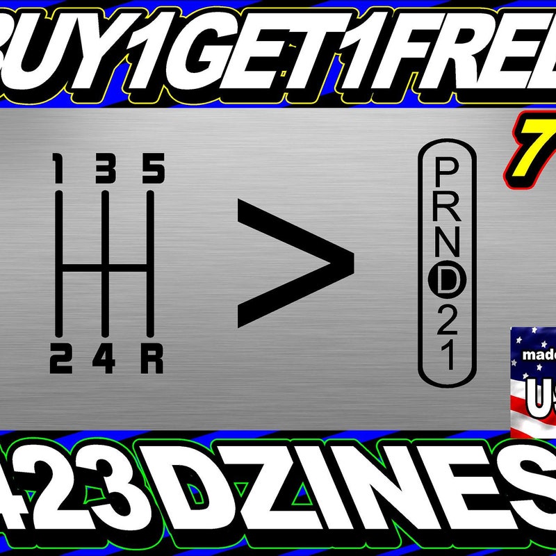 Automatic Jdm Cars - Etsy