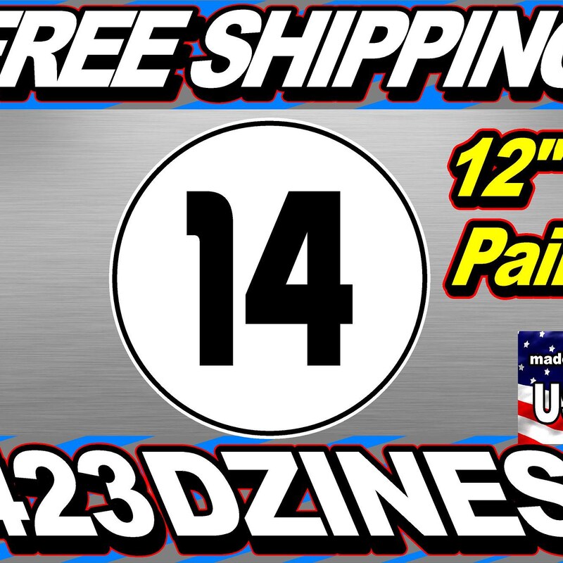 423Dzines - Etsy