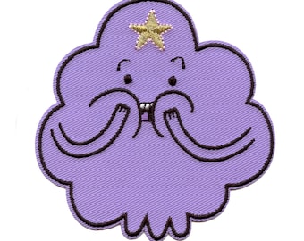 Adventure Time Lsp - Etsy