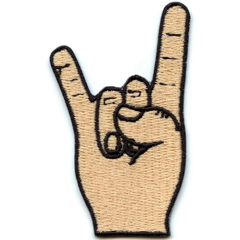 H Town Hand Patch Houston Texas Iron on Embroidered BE8 - Etsy