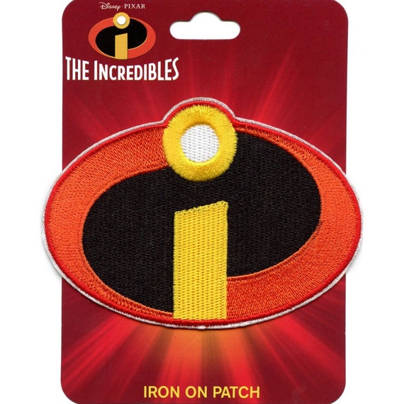 Le Logo Des Indestructibles
