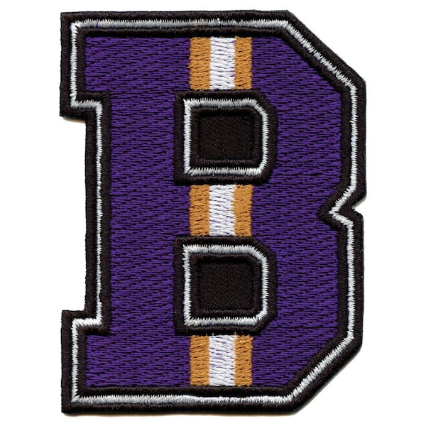 Baltimore Embroidery - Etsy