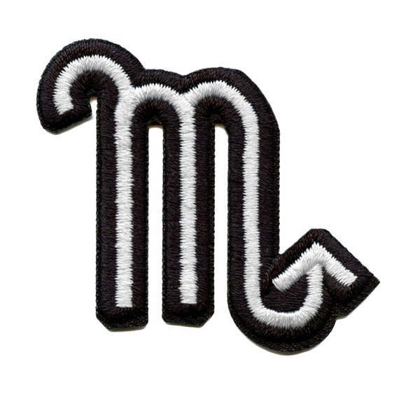 M shaped zodiac sign 60 photos - Astrologytoyou.com