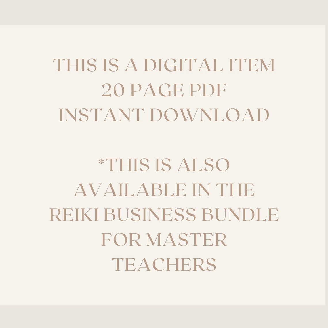 Reiki Symbol Coloring Workbook - Etsy