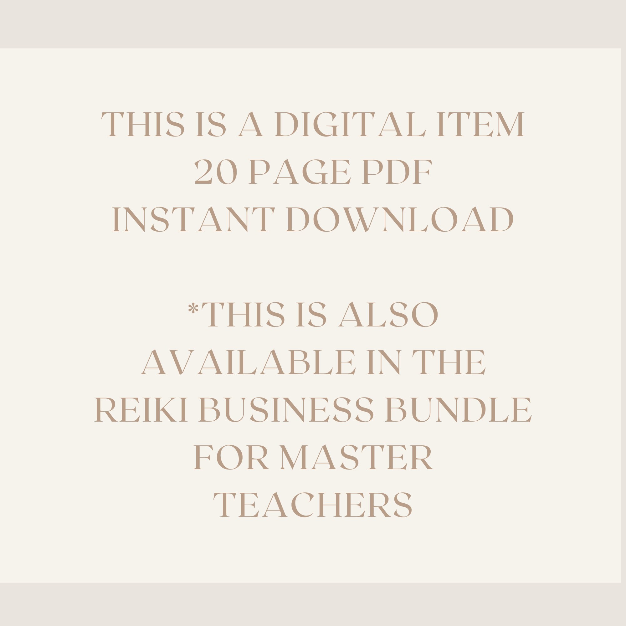 Reiki Symbol Coloring Workbook - Etsy