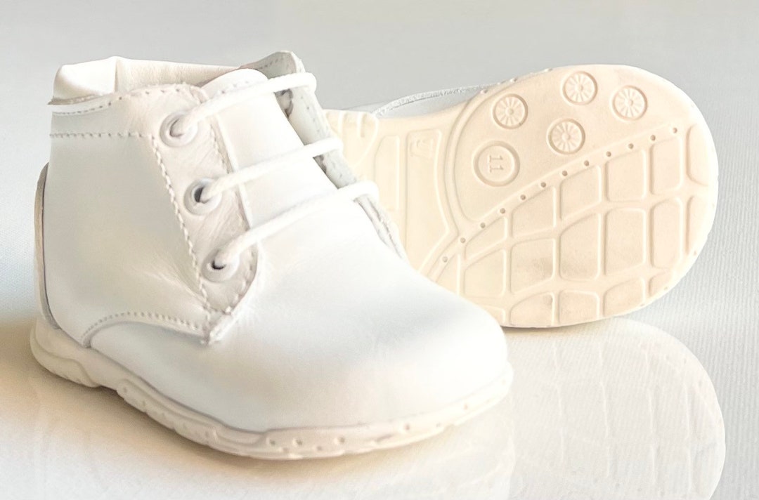 Boys Cute Shoes |100% Mexico Leather |lovely Shoes |toddler|little Kid ...