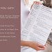 Sommelier Resume Template for Word, Wine Consultant Resume, Winemaker ...