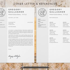 Sommelier Resume Template for Word, Wine Consultant Resume, Winemaker ...